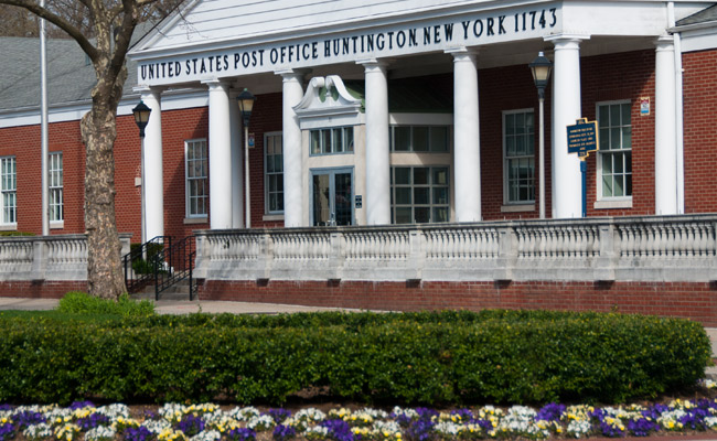 Photo Gallery - Town of Huntington, Long Island, New York